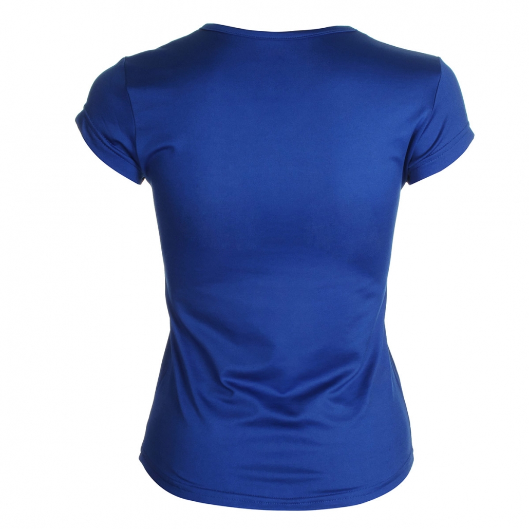 Short(Licra) voleibol – Vty Volleyball