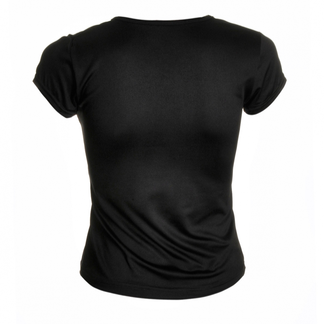 Short(Licra) Algodón voleibol – Vty Volleyball