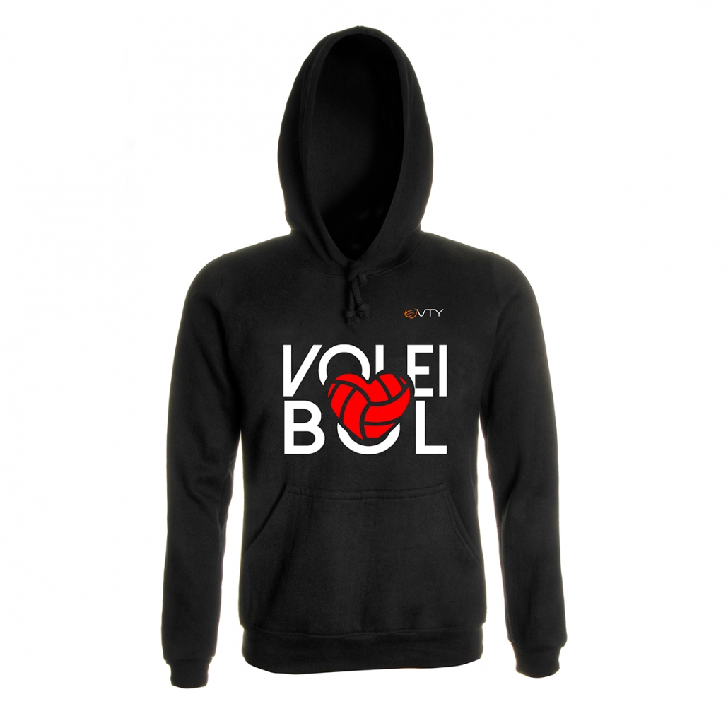 Short(Licra) Algodón voleibol – Vty Volleyball