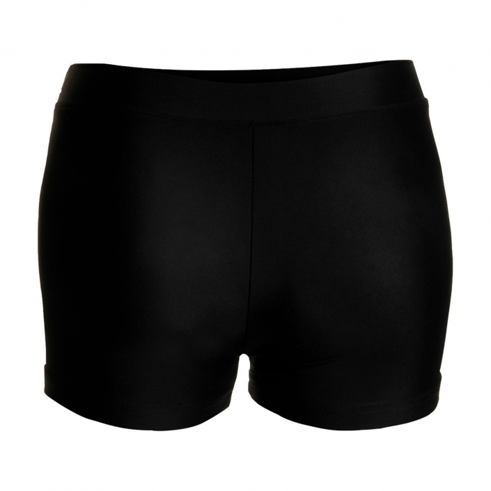 Short(Licra) Algodón voleibol – Vty Volleyball