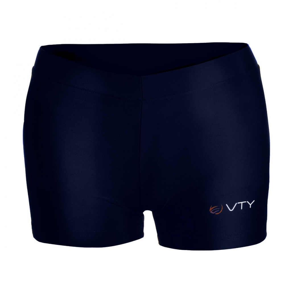 Short(Licra) Algodón voleibol – Vty Volleyball