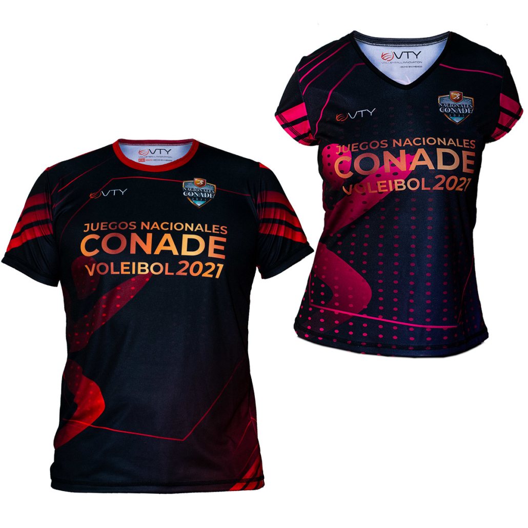 Short(Licra) voleibol – Vty Volleyball